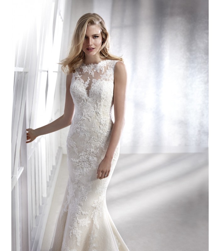 La Sposa Farena - Bridal Village